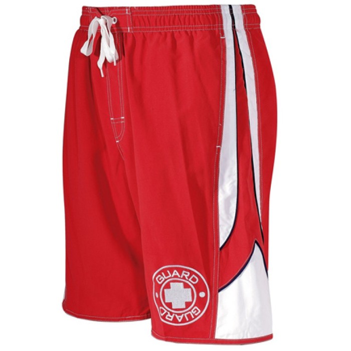 TGTR5A-YMCA-Red