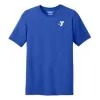 YMCA T-Shirts